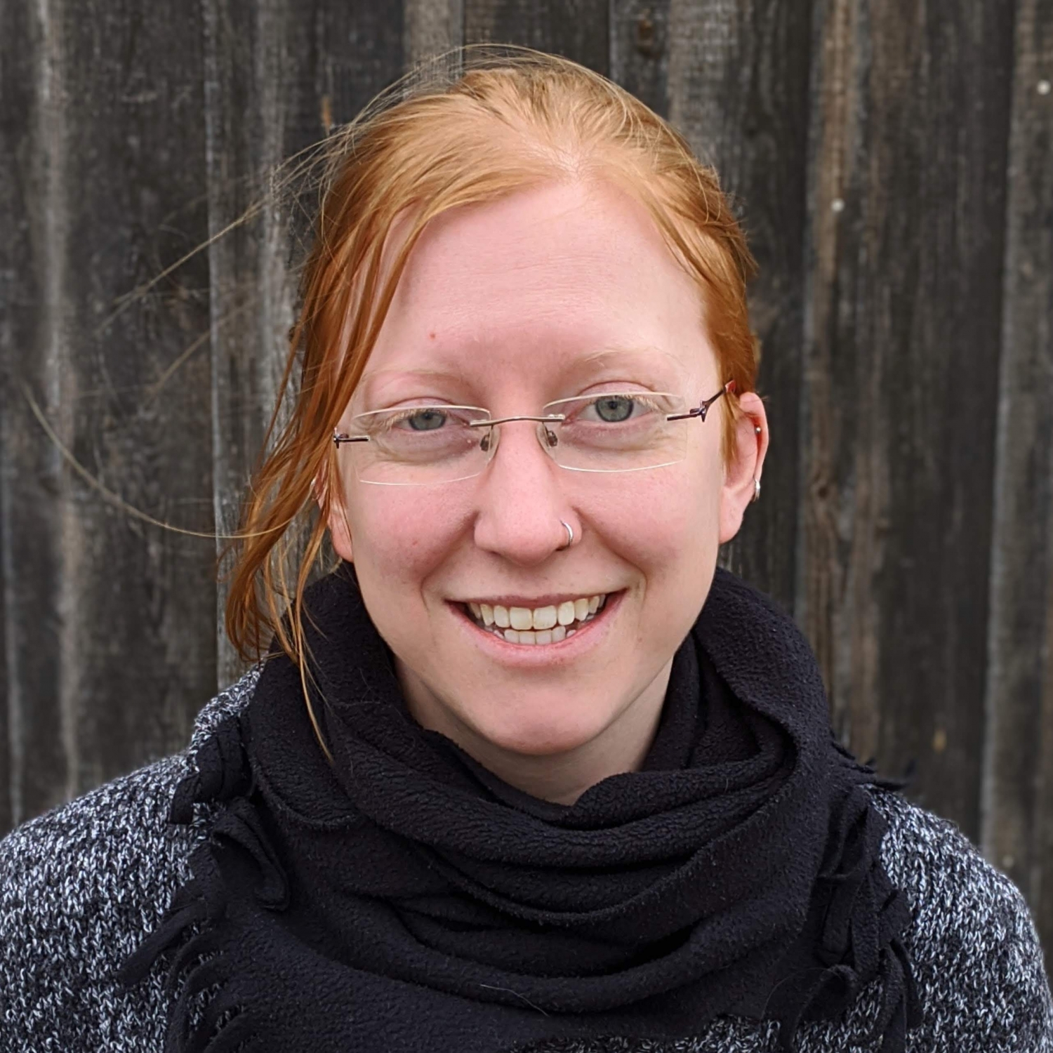 Unser Team | Kornkreis